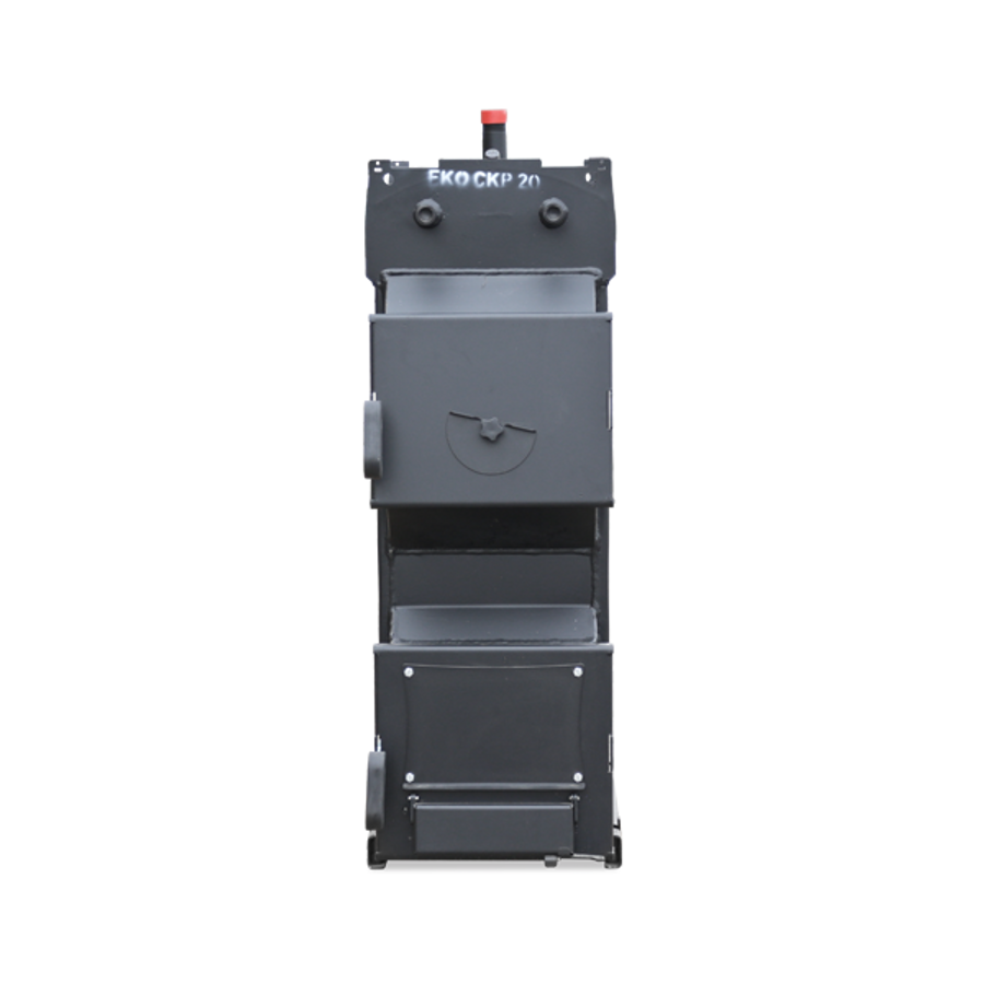 Centrometal EKO-CK P + CM PELET-SET 14-90 kW pellet kazán