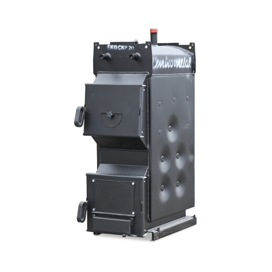 Centrometal EKO-CK P + CM PELET-SET 14-90 kW pellet kazán